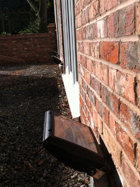 Domestic-External-Feature-Lighting-Display-Installation - Lindrick ...